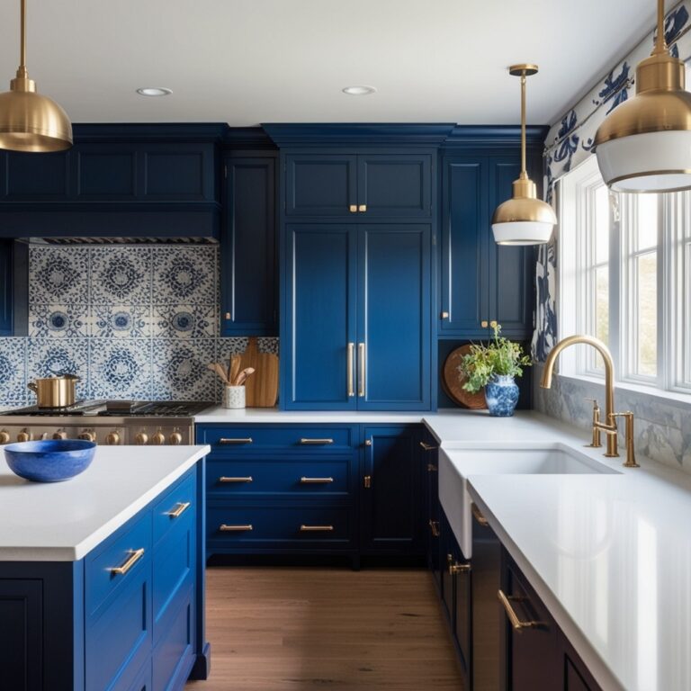 41 Kitchen Bloxburg Design Ideas for 2024 - Home Pedos