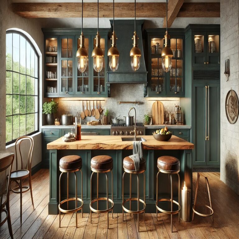 41 Kitchen Bloxburg Design Ideas for 2024 - Home Pedos