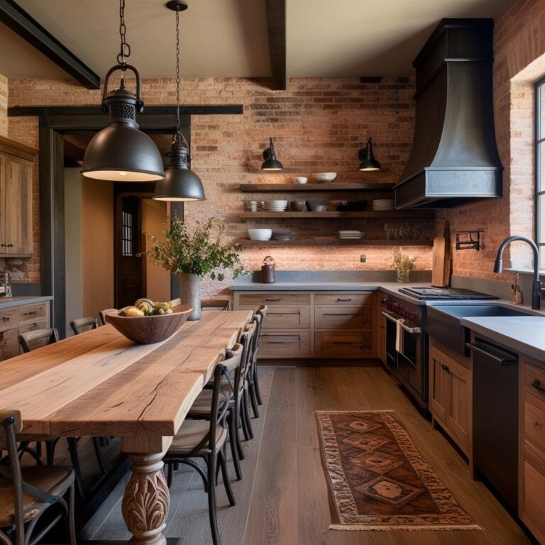 41 Kitchen Bloxburg Design Ideas for 2024 - Home Pedos