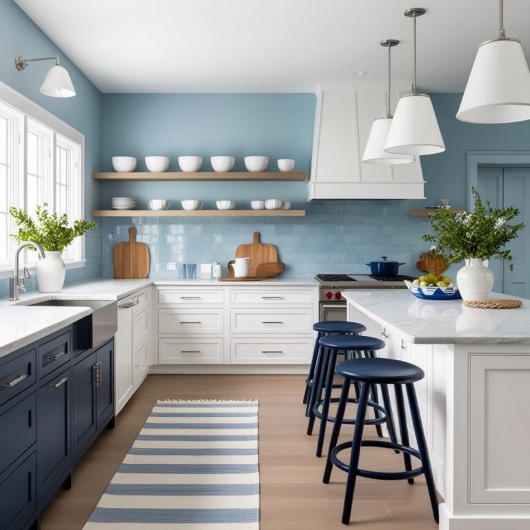 41 Kitchen Bloxburg Design Ideas for 2024 - Home Pedos